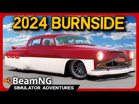 Steam Community :: BeamNG.drive