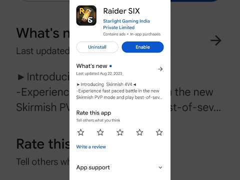 Raigarh sex game #PlayStore and #freefire best kon he