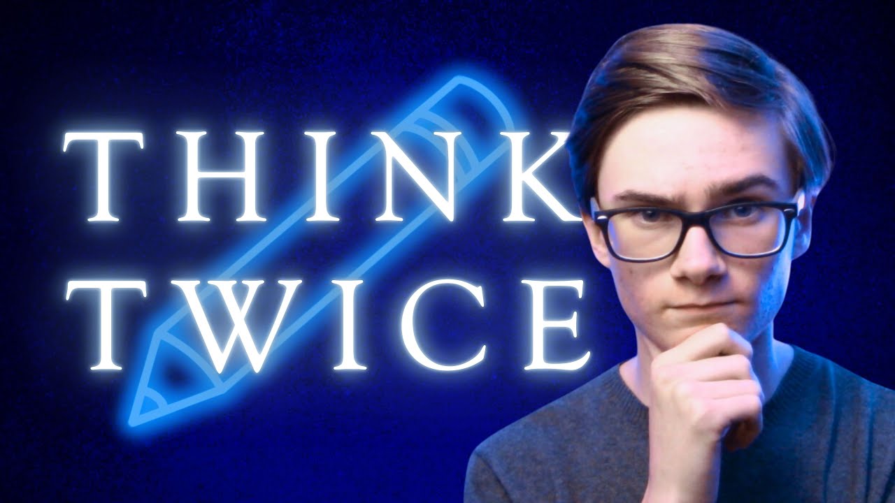 How to avoid writing clichés