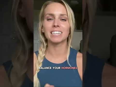 Support GLP 1 Naturally — Your Body Already Knows How