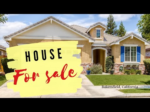 House for Sale in Brighton Place, 93312 Zip Code