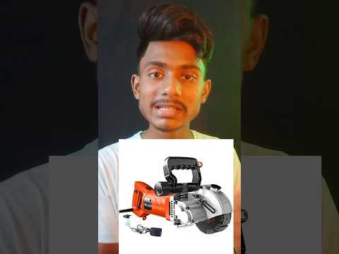 how to wiring in AAC block's π€π€#shorts #ytshorts #trending #viral #business #viralshorts