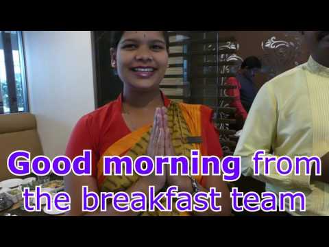 Mysore Hotel Karnataka India