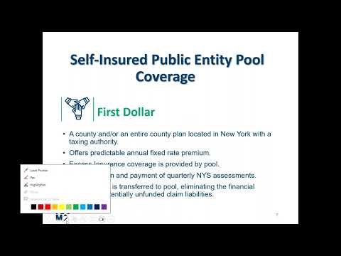 Workers Compensation Options for Lower Costs and Better Coverage