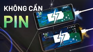 Điện thoại Asus ROG Phone 3 chính hãng | Độc quyền, giá rẻ