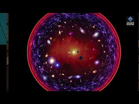 Top 10 Interesting Facts About the Hubble Space Telescope