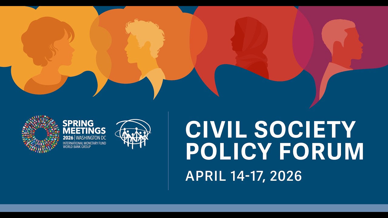 CSPF: Rethinking Productivity AgriConnect and Resilient Food Systems