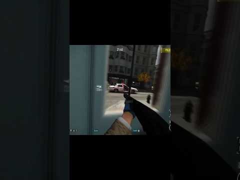 Steam Community :: Video :: AN INTENSE ESCAPE!! 😱