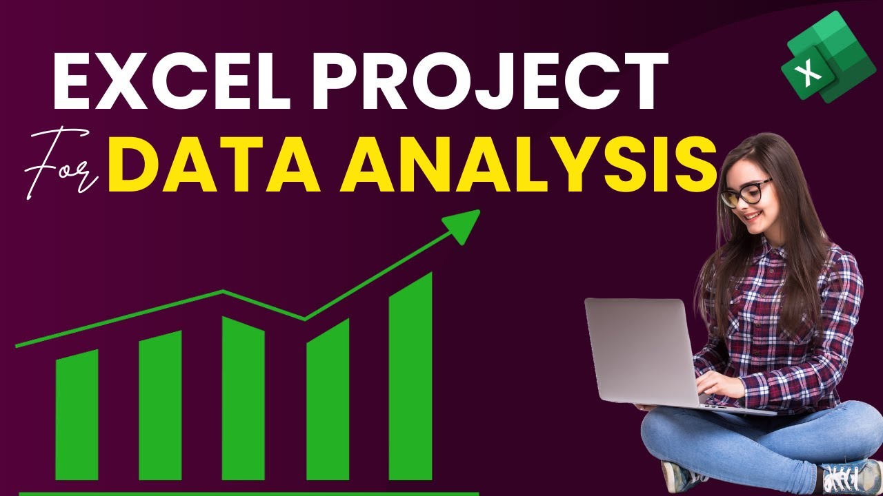 Complete Data Analysis Project Tutorial | Marriage Data Analysis Using Excel