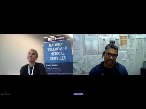 The Dose - Cardiovascular risk assessment