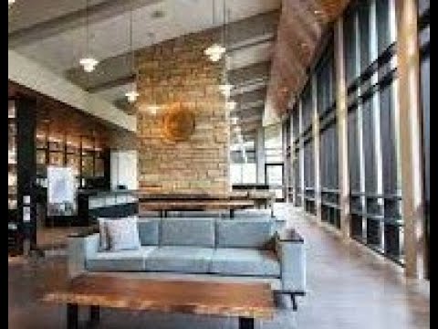 Montgomery Bell Restaurant Review (at Montgomery Bell State Park and Lodge)