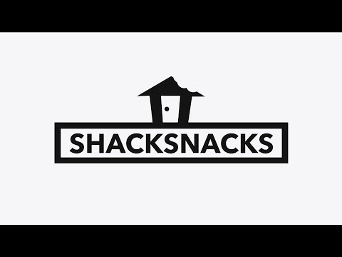 'A Story About My Uncle' releasing (Shack Snack)