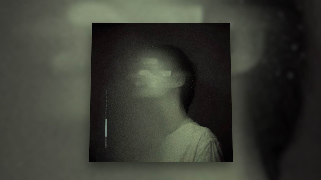 FutureVille - realization - slowed [1 Hour Loop]