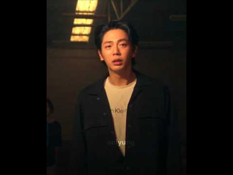 ππ this scene was sooo hurt | My stand-in | #mystandin #uppoompat #poompps #thaibl #shorts