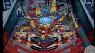 Games Like Marvel Pinball 3D on Steam – Games Like