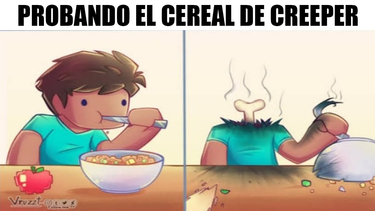 SI TE RÍES PIERDES #77 (MEMES)