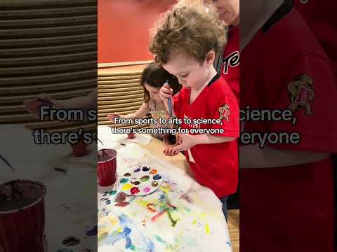 Maryland Day 2025 | Saturday April 26, 2025