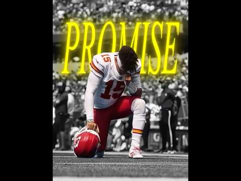 NFL Players FEAR Patrick Mahomes π¨π