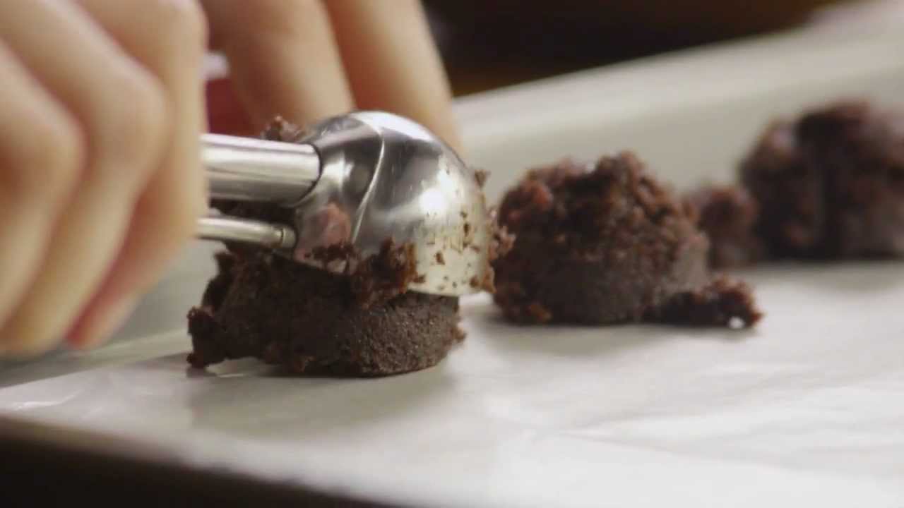How to Make Cake Balls | Allrecipes.com