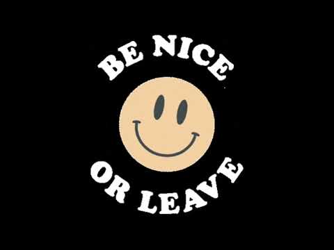 Free for Profit Pop RnB Acapella - 166 bpm, G# minor - Don't Be Such A [Dimi.]