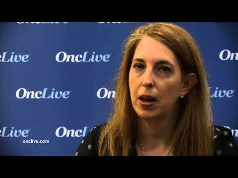 Dr. Diefenbach Explains Antibody Drug Conjugates