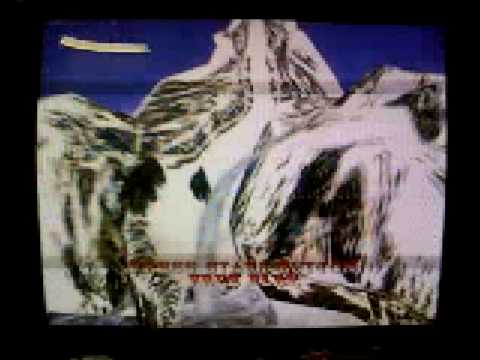 Ski Champ - Videogame by Sega | Museum of the Game