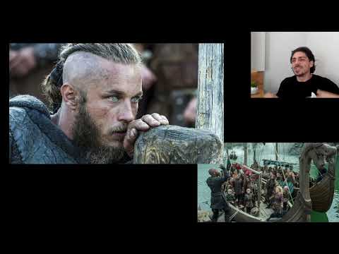 The origins of finance