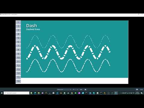 Upcoming Canvas API