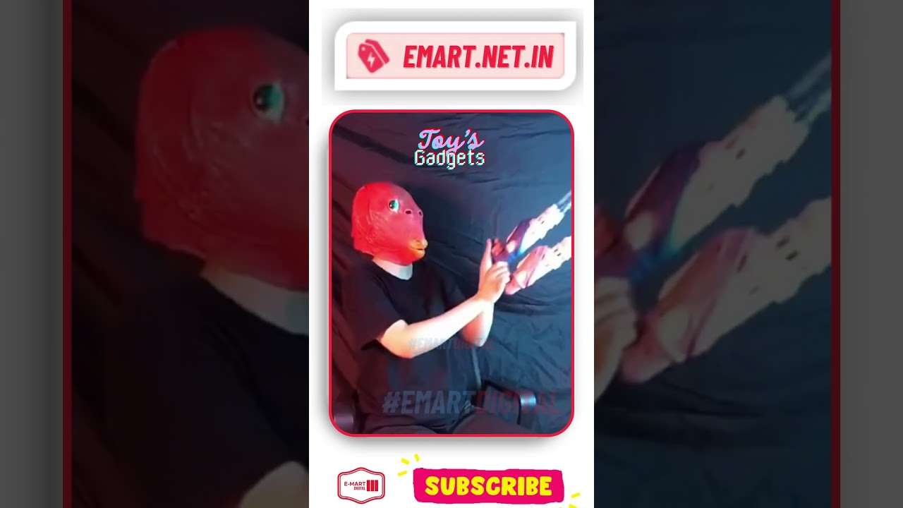 Dm Us @emdgadgets ( # 615 )▶️ 