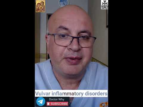 Lichen Simplex Chronicus (LSC): The Never-Ending Itch - Neurodermatitis
