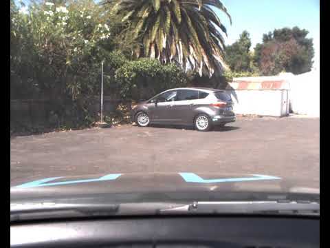 GitHub - ljanyst/traffic-lights-detector: A traffic lights detector using the TensorFlow object ...