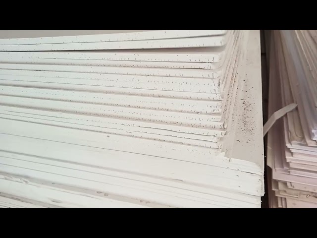 Flex Banner - Normal Flex Banner Qrex Cleen /Scion Pioneer Manufacturer ...