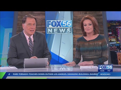 What to look for regarding fake GoFundMe accounts