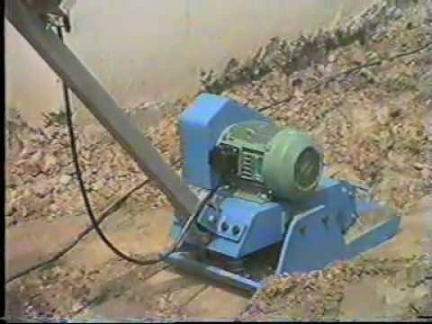 Earth Rammer at Best Price in India