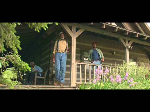 Consumed (2016) Cast, Crew, Synopsis and Movie Info