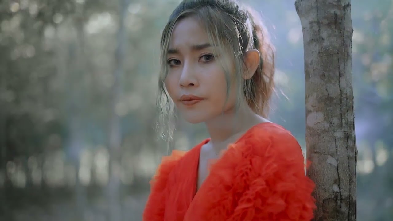 Like You by Cherry Thin from Myanmar [Burma] | Popnable