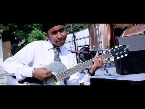 GD Goenka Dwarka - Sparta 2019 (Teaser - Senior)