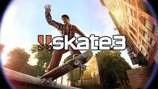 10 Games Like Skate 3 for PS4 – Games Like