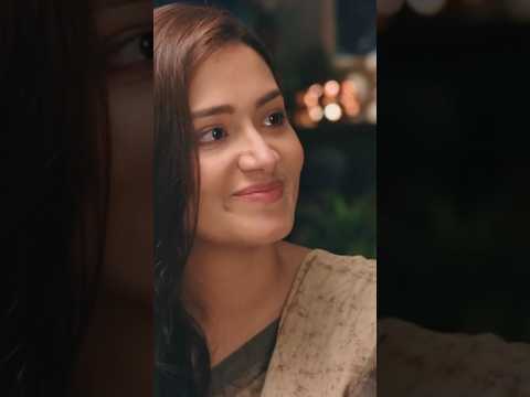 Pickup Lagbe | Yash Rohan | Tasnia Farin | Bangla Natok 2025