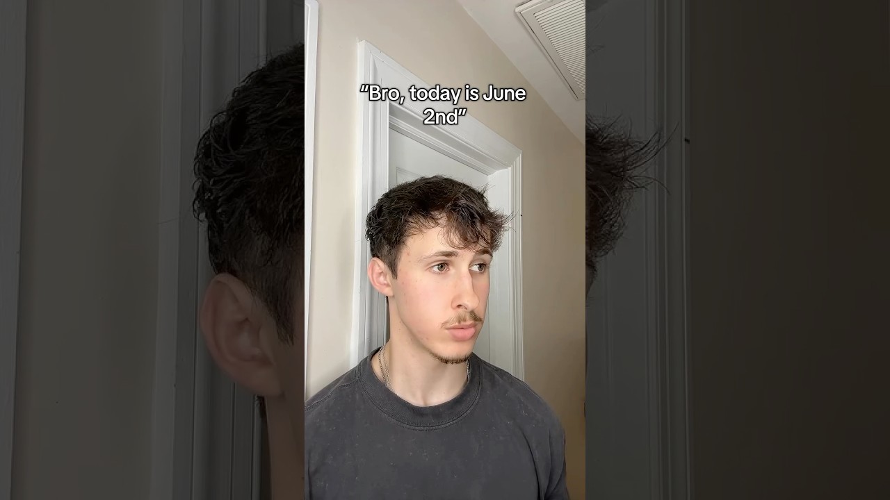 We are closer to 2050 than 2000…