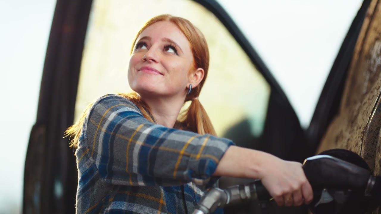 CITGO | Good To Go: Cleaner Engine