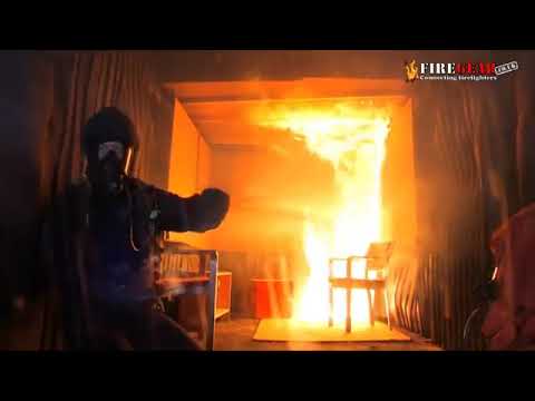 Fire Development