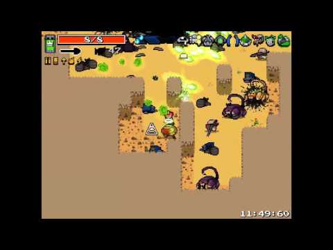Steam Community :: Video :: Previous Frog World Record 5-16