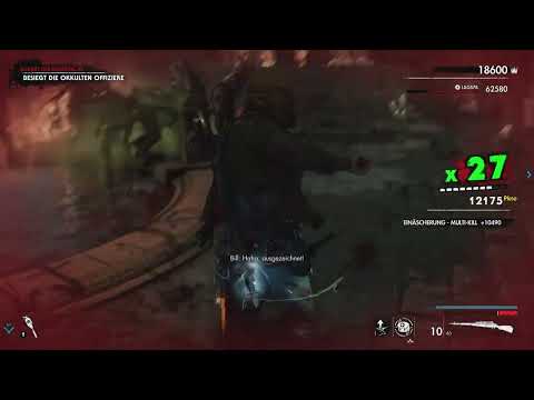 Zombie Army 4: Dead War_20250615055249