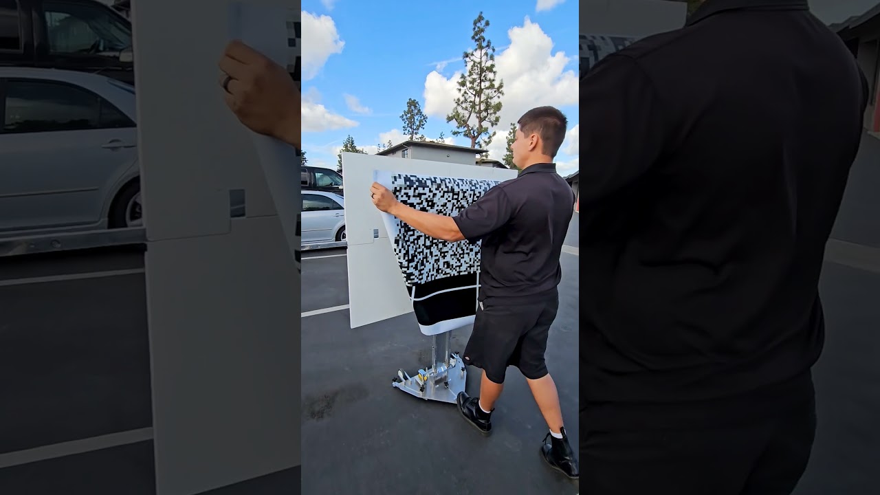 ADAS CALIBRATION!! Orange County, California. socal-autoglasskings.com