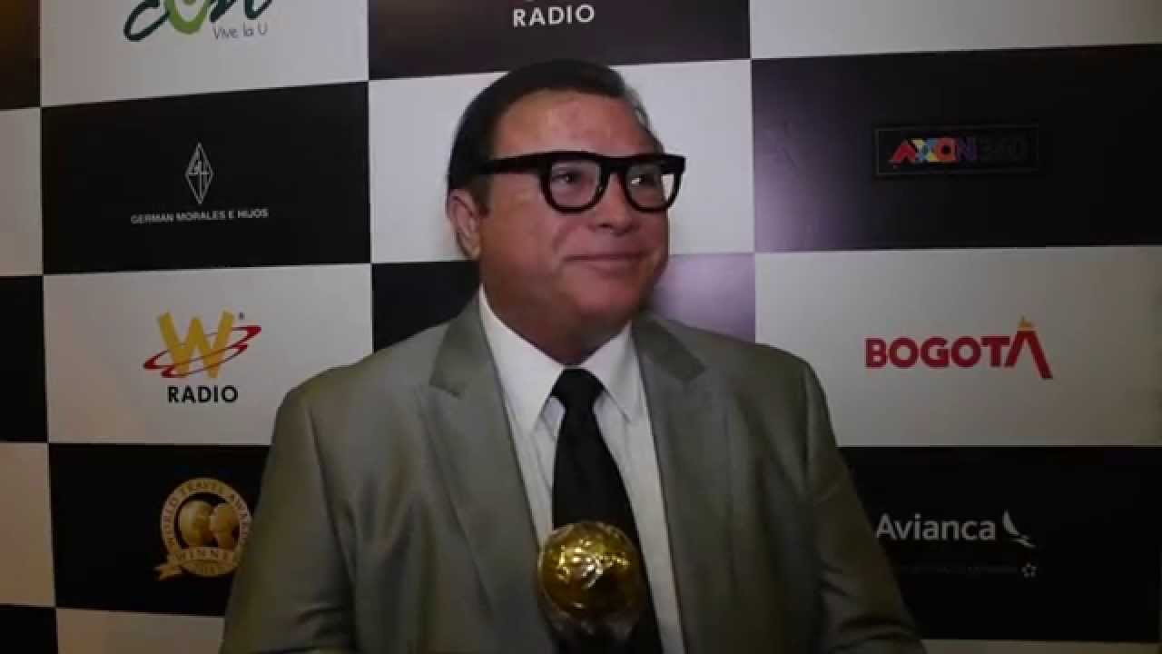 Boris Marchegiani, President, Gaia Hotel & Reserve, Costa Rica | Videos ...