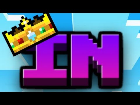 1 din me 1m lifesteal video iconnetwork