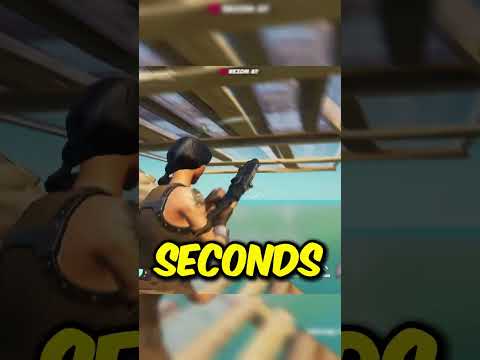 CLIENT UPGRADES CPU BUT DOES NOT GET 240 #pc #gaming #fortnite