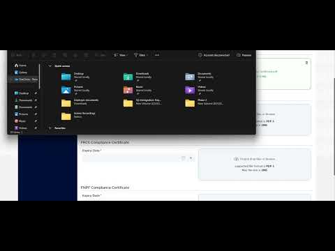 ImmiHub | Fiji Immigration Department