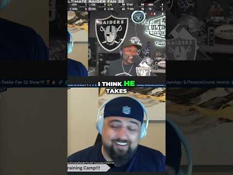 Mazi Smith Nightmare: Trading Him for Chips! NFL Draft